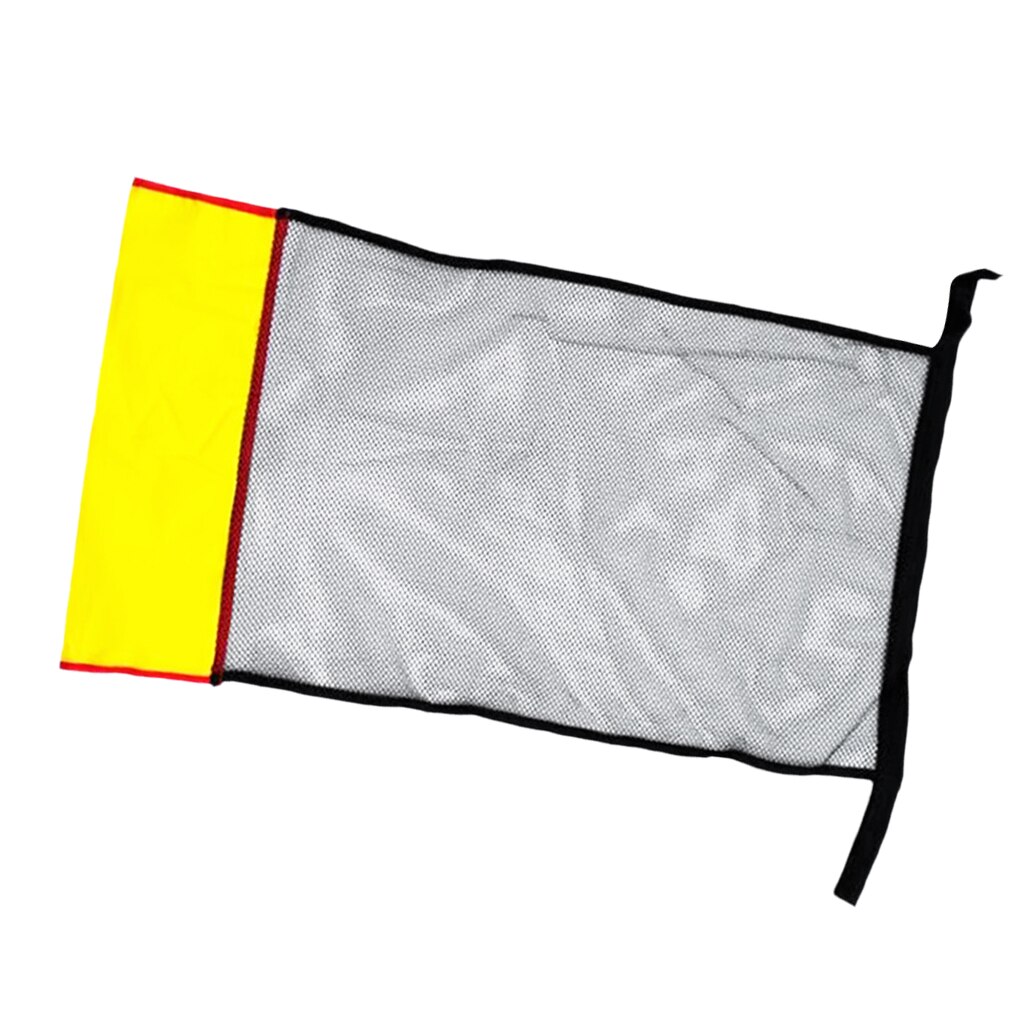 Floating Pool Noodle Sling Mesh Chair Net for Swim... – Vicedeal