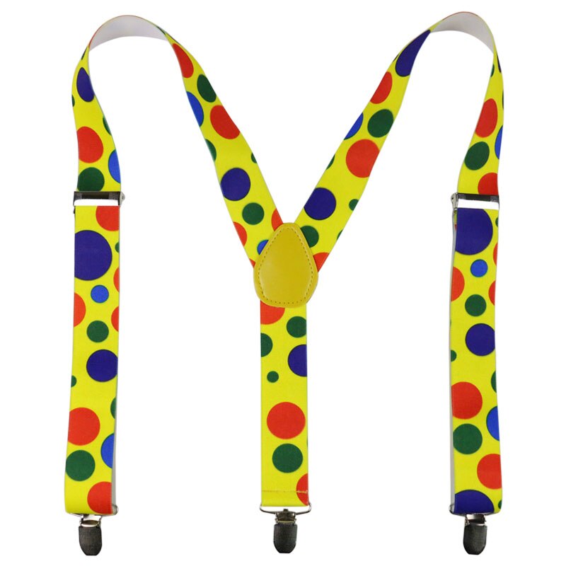 Winfox 3,5 cm de ancho ajustable y-back amarillo c... – Grandado