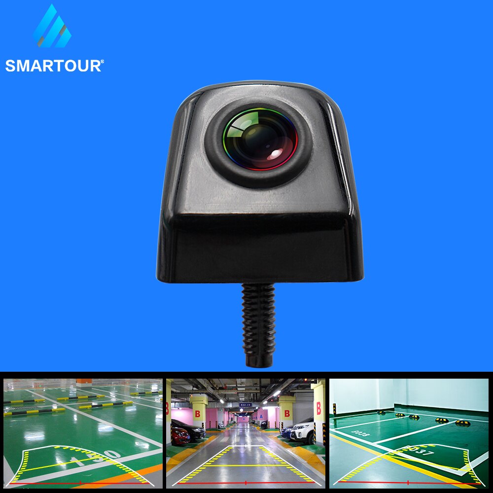 Smartour Car Intelligent Dynamic Trajectory Moving... – Grandado