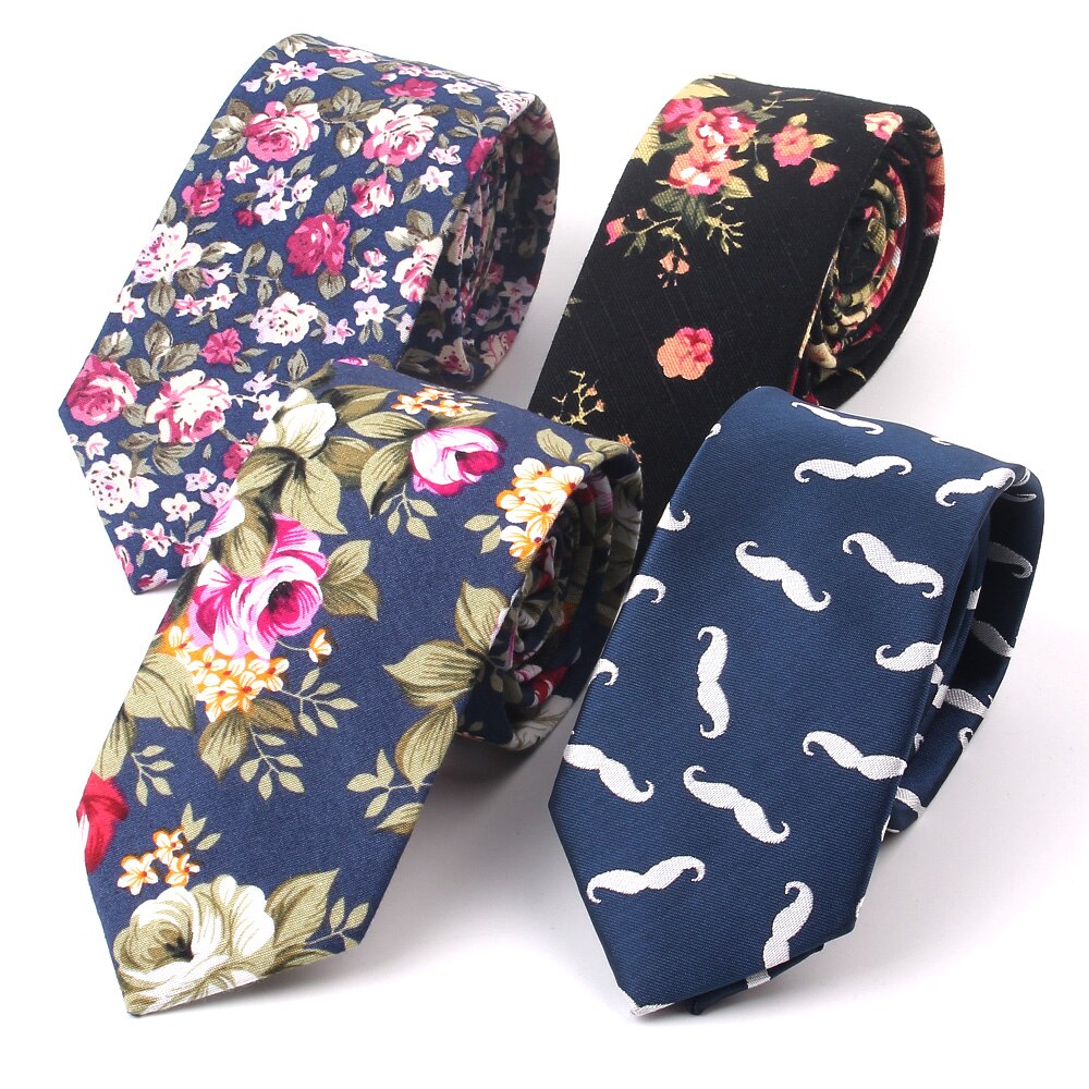 Corbatas rojas para hombre, corbatas delgadas para... – Grandado