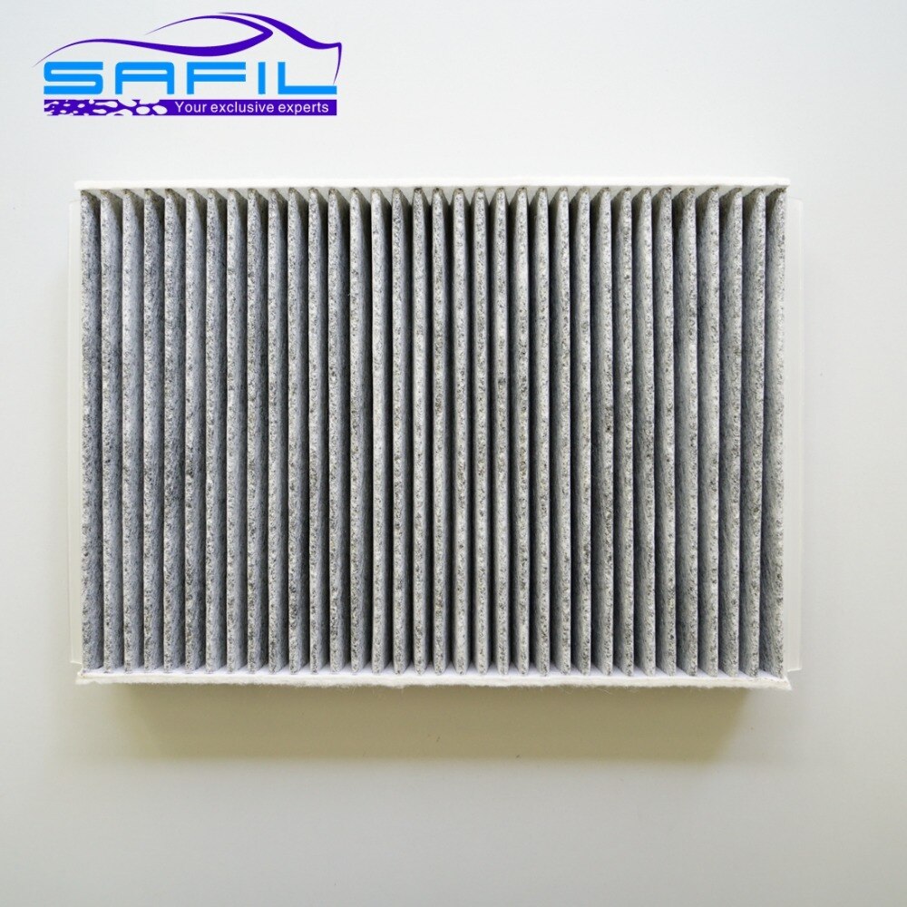 AC cabin air filter for LAND ROVER DISCOVERY SPORT... – Vicedeal