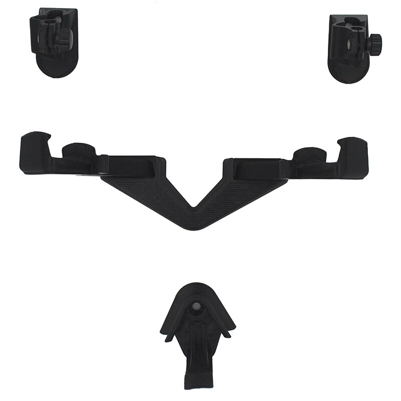 Wall Hook Stand Mount for Oculus Rift Cv1 Vr Heads... – Vicedeal