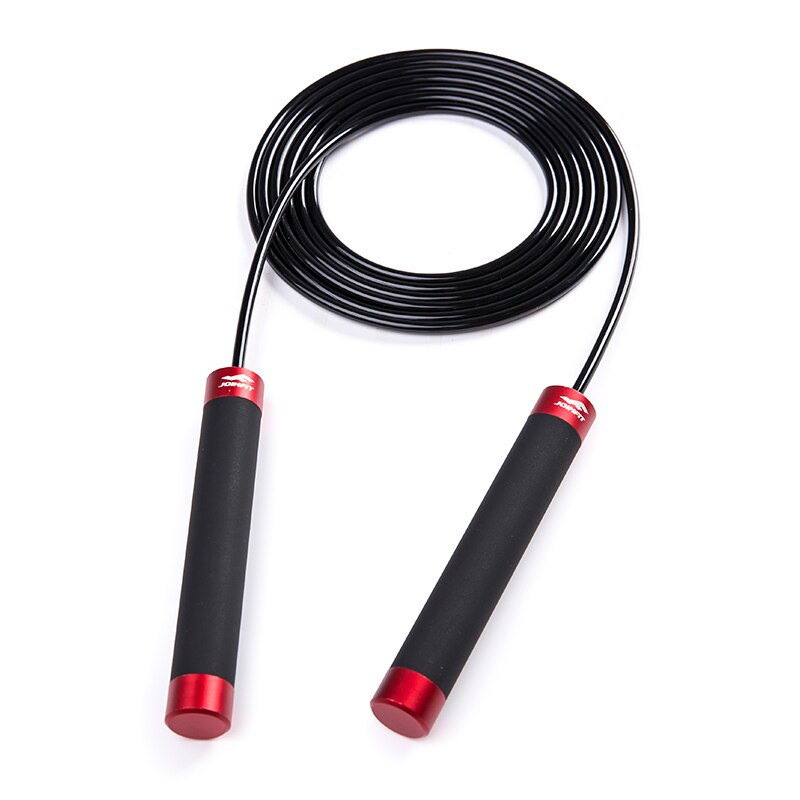 JOINFIT 3M Jump Rope Crossfit Sports Fitness Equip... – Grandado