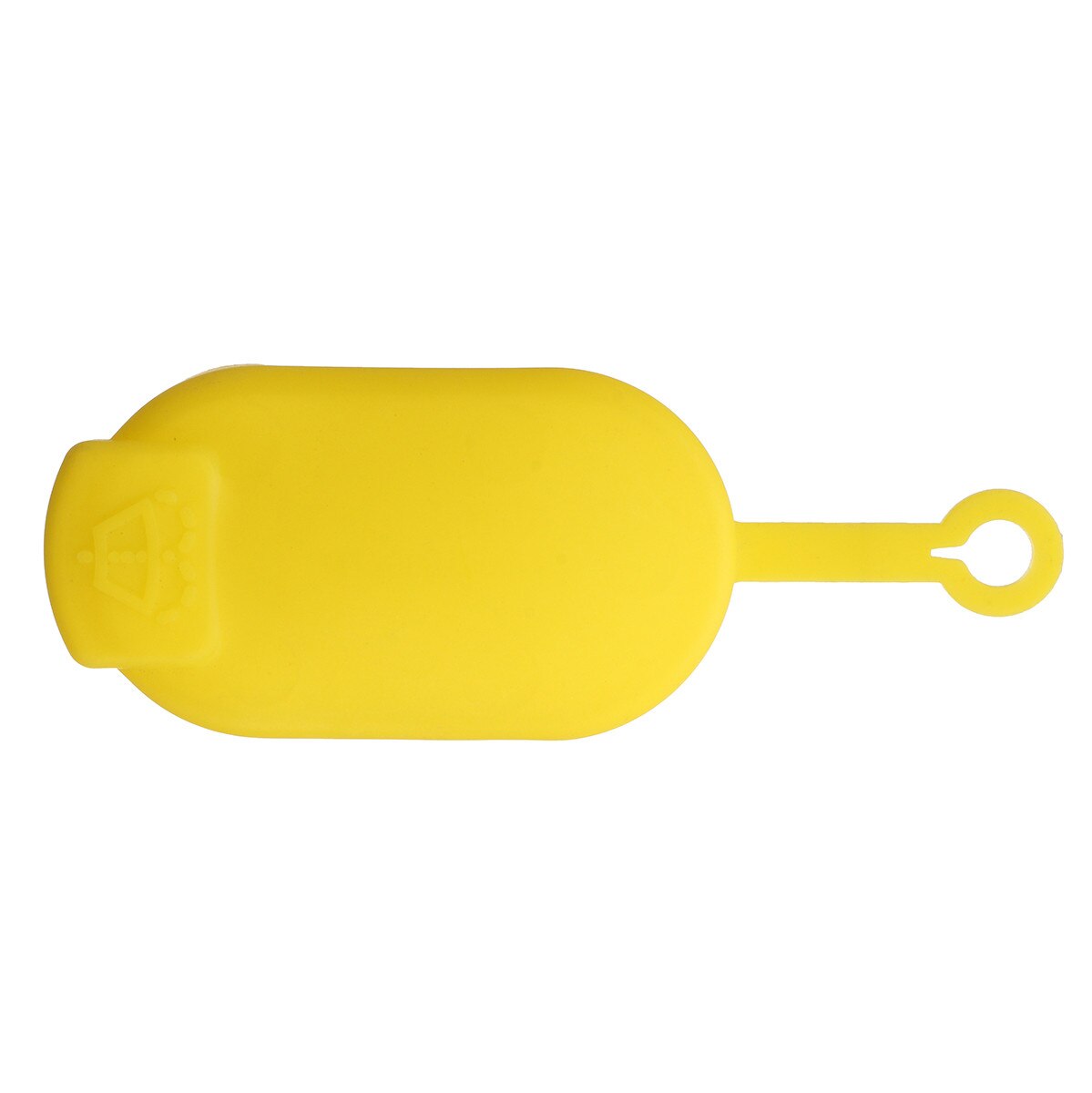 Auto Wasmachine Fles Cap 7700411279 Voor Renault/C... – Grandado