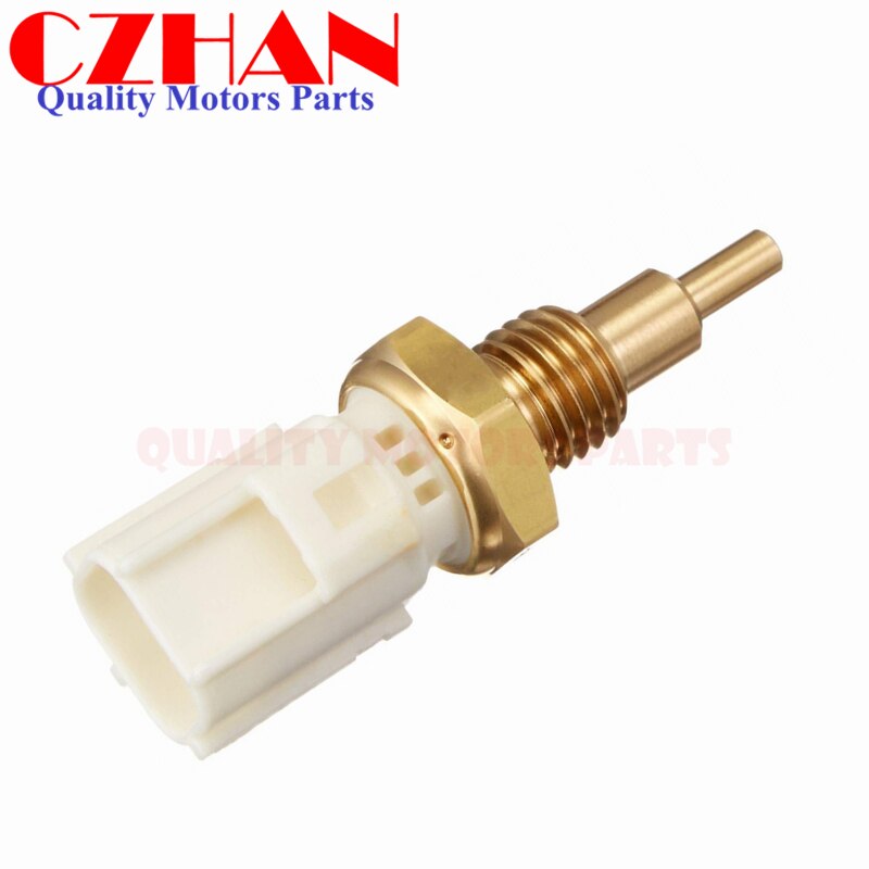 OEM 5YP-85790-00-00 5YP-85790-00 voor Yamaha Water... – Grandado