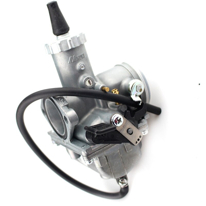 30mm mikuni vm26 karburator carby carb til 150cc ... – Grandado