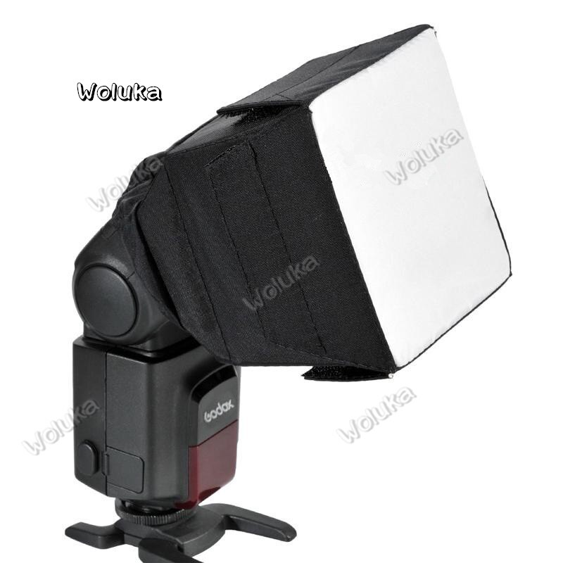 Godox Mini softbox Universele Licht Flash Diffuser... – Grandado