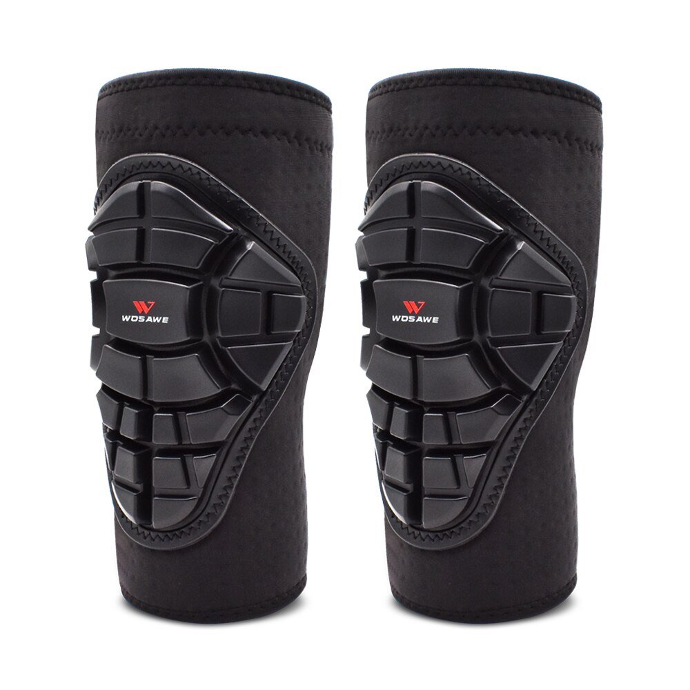WOSAWE Kids MTB Motorcycle Knee Elbow Protection P... – Vicedeal
