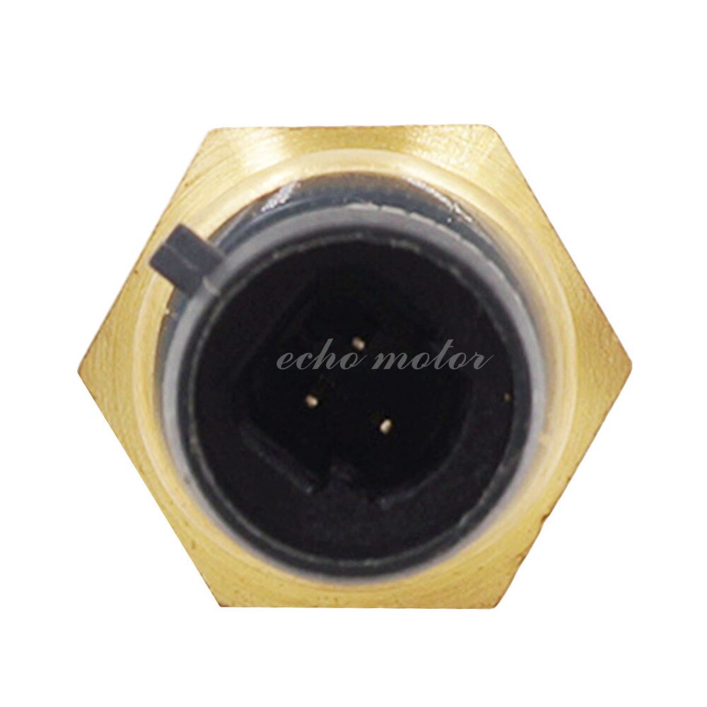 Ebp Sensor Uitlaat Back Druk 1840078C1 1850353 185... – Grandado