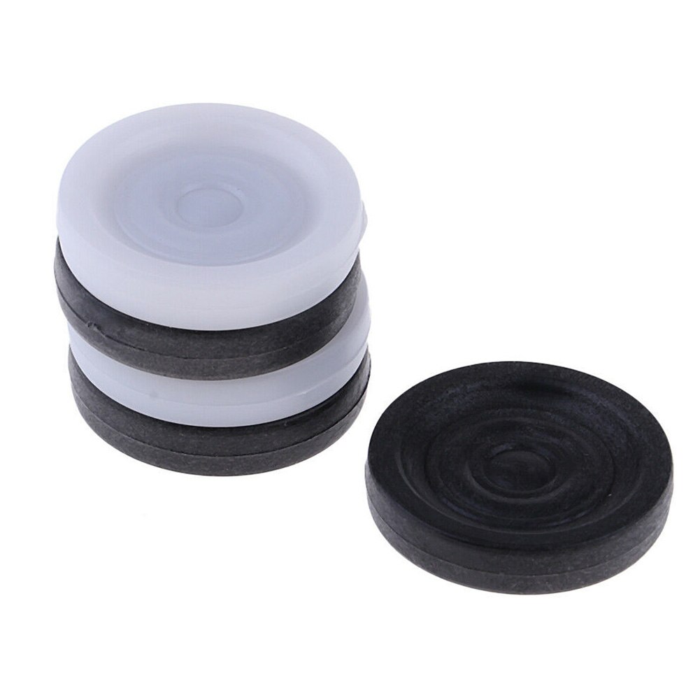 32pcs 22mm Backgammon Adult Travel Checkers Board ... – Grandado