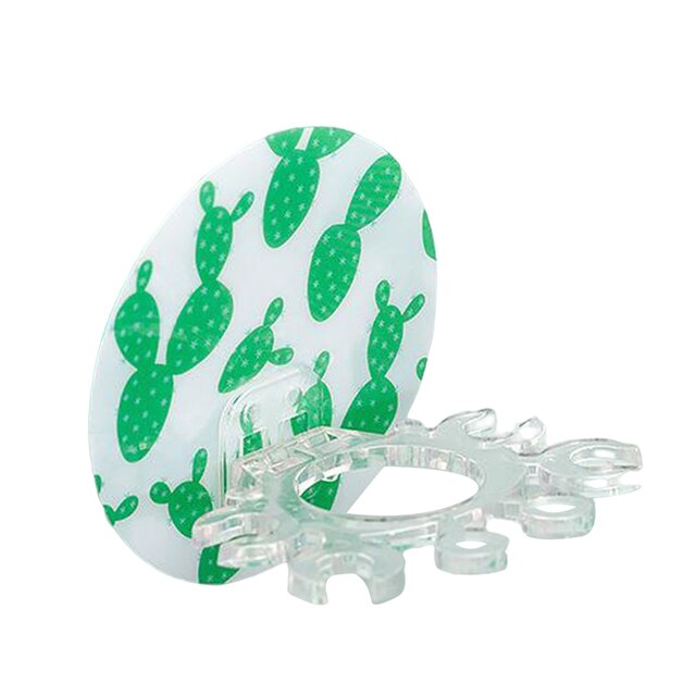 Original Oclean X Pro X One ZI All series Electric... – Grandado