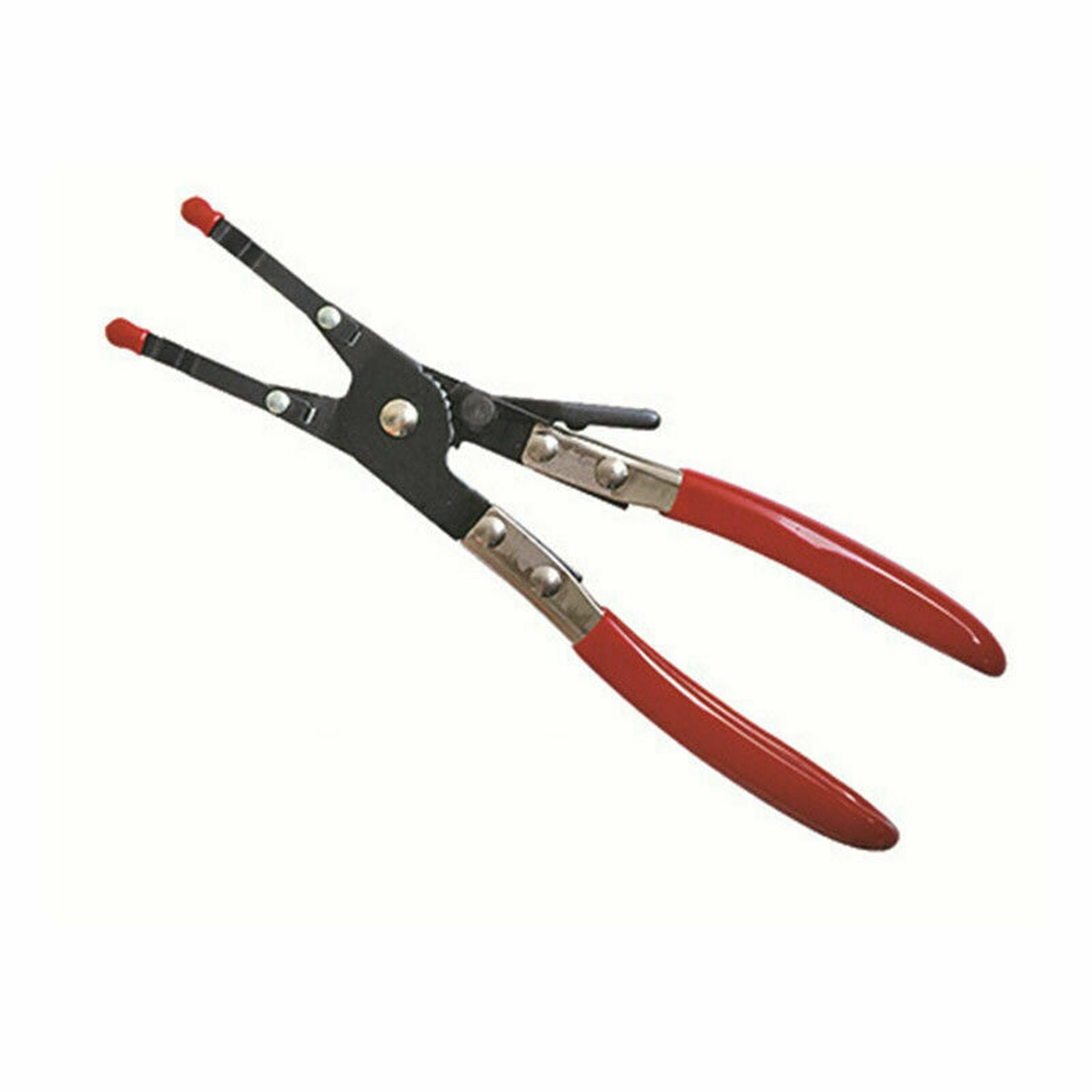 Universal Car Vehicle Soldering Aid Plier Hold 2 W... – Grandado