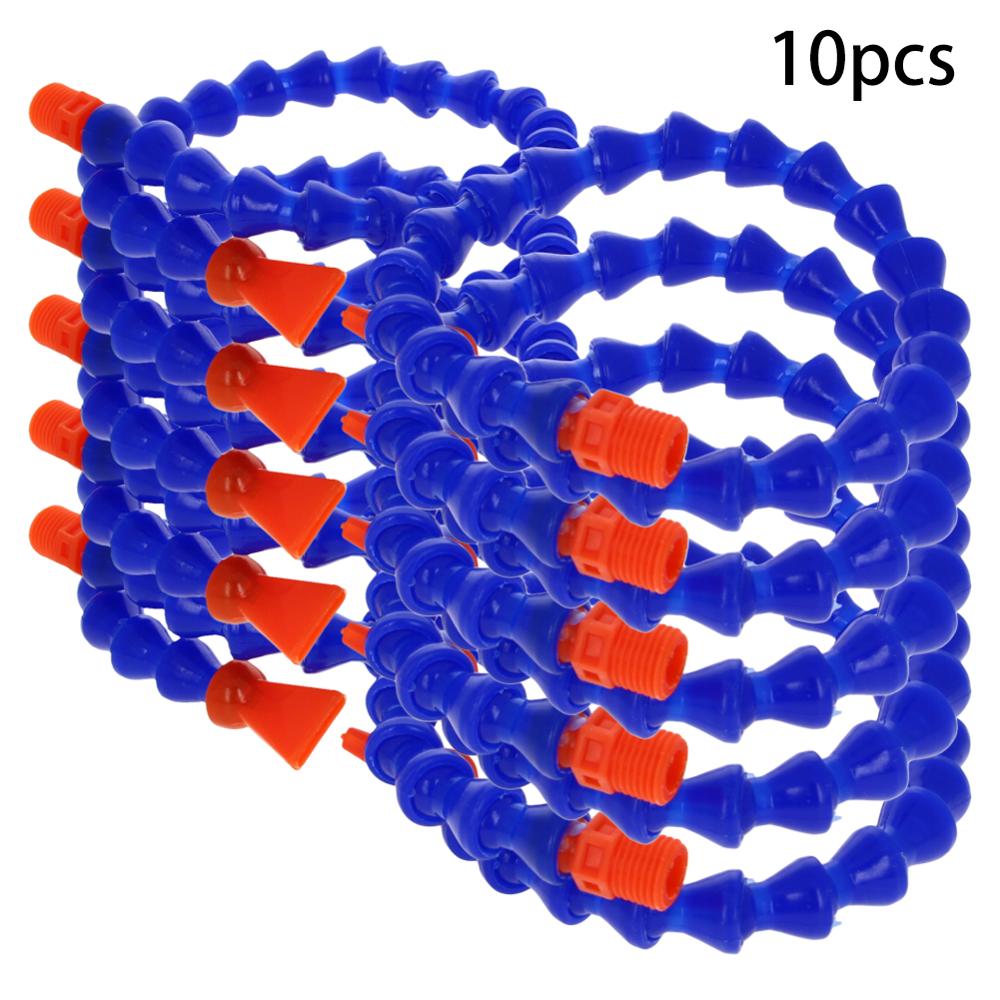 Universele Draaibank Plastic Flexibele Verstelbare... – Vicedeal