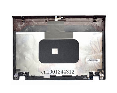 Original for Lenovo Thinkpad T420 T420i LCD Rear T... – Grandado