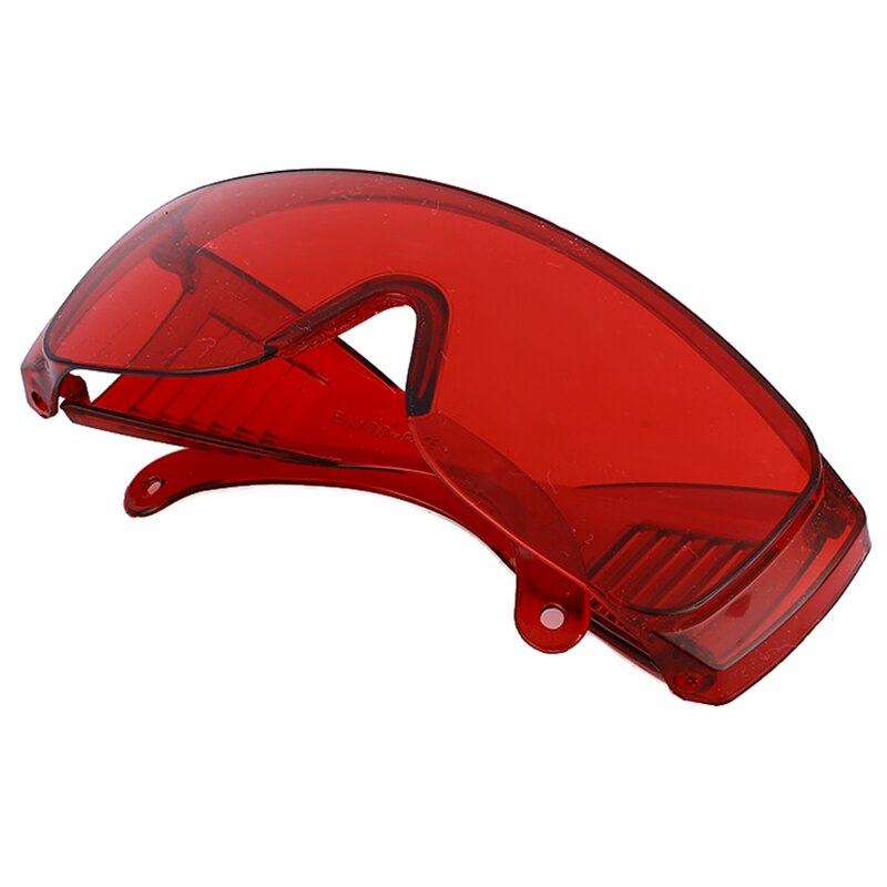 Dental Glasses Eye Protection Tooth Curing Light U... – Grandado