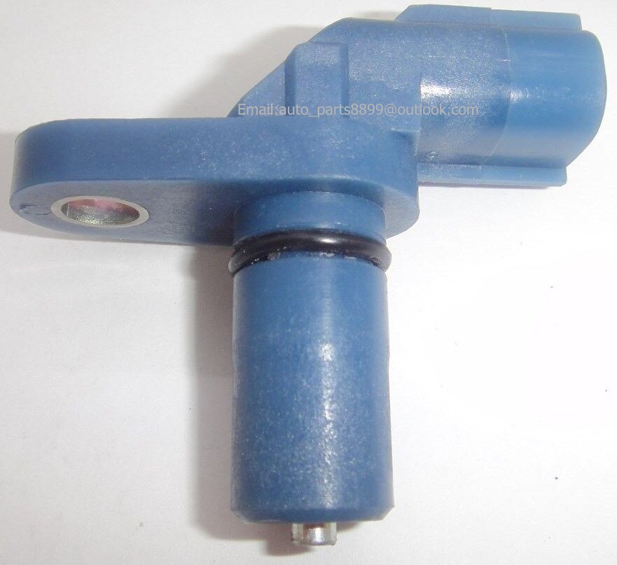 Genuine Trans Shaft Speed Sensor for lancer Fusion... – Grandado