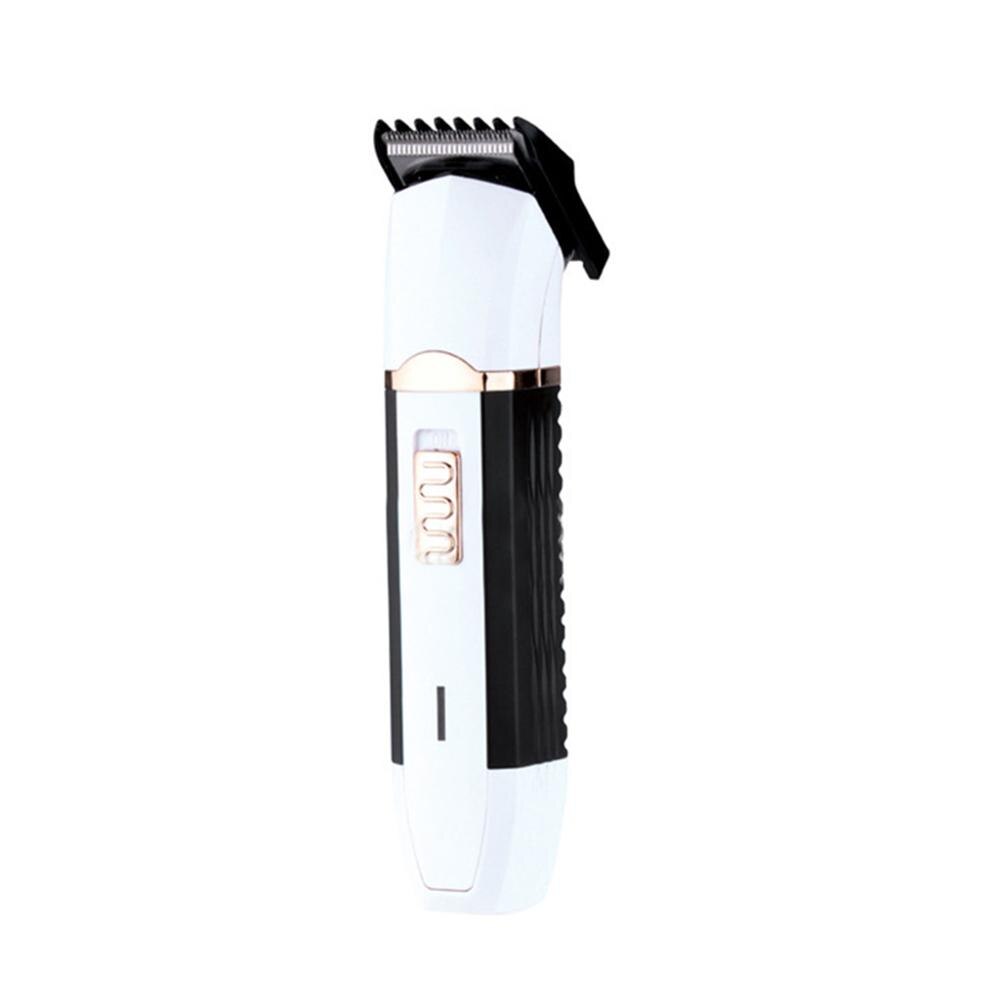 3W barber hair clipper electric hair trimmer men c... – Grandado