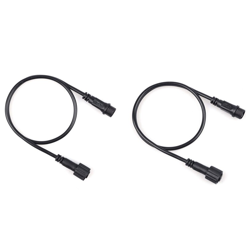 EBike Cable Extension for Bafang Speed Sensor Tran... – Vicedeal