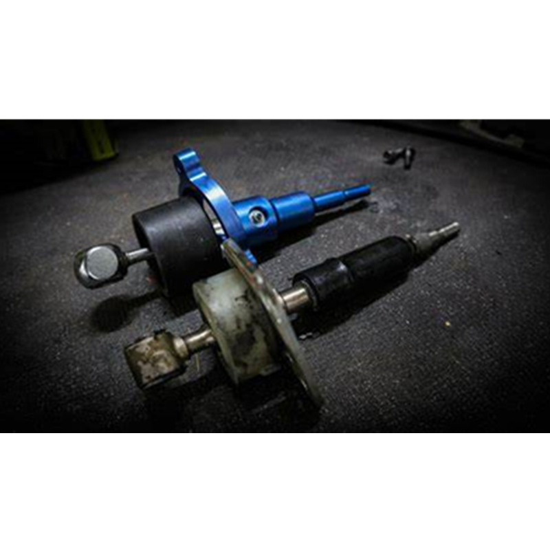 Quick Short Shifter For Nissan 350Z 370Z Z33 Z34 I... – Grandado