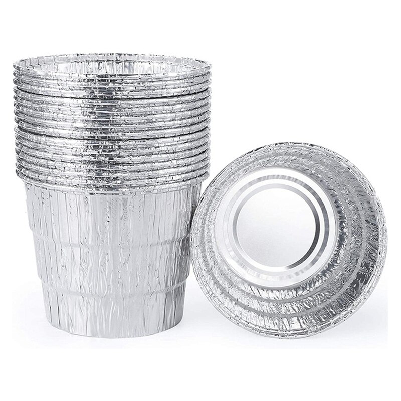 Praktische Wegwerp Vet Emmer Liners Fit Voor Traeg... – Grandado