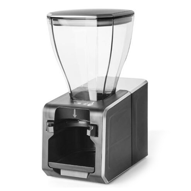 Coffee Powder Filling Organizer for K-Cup Coffee M... – Grandado