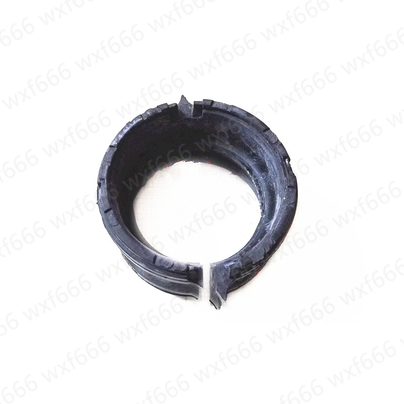 Auto Balance bar rubber mouwen Voor balans bar ope... – Grandado