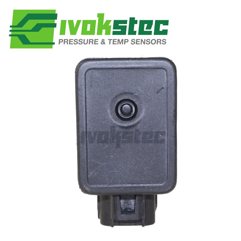 56029405 Manifold Absolute Druksensor Map Sensor V... – Grandado