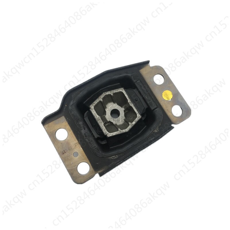 Car Engine bracket Suitable for 2013Fo rd Mon deo2... – Grandado