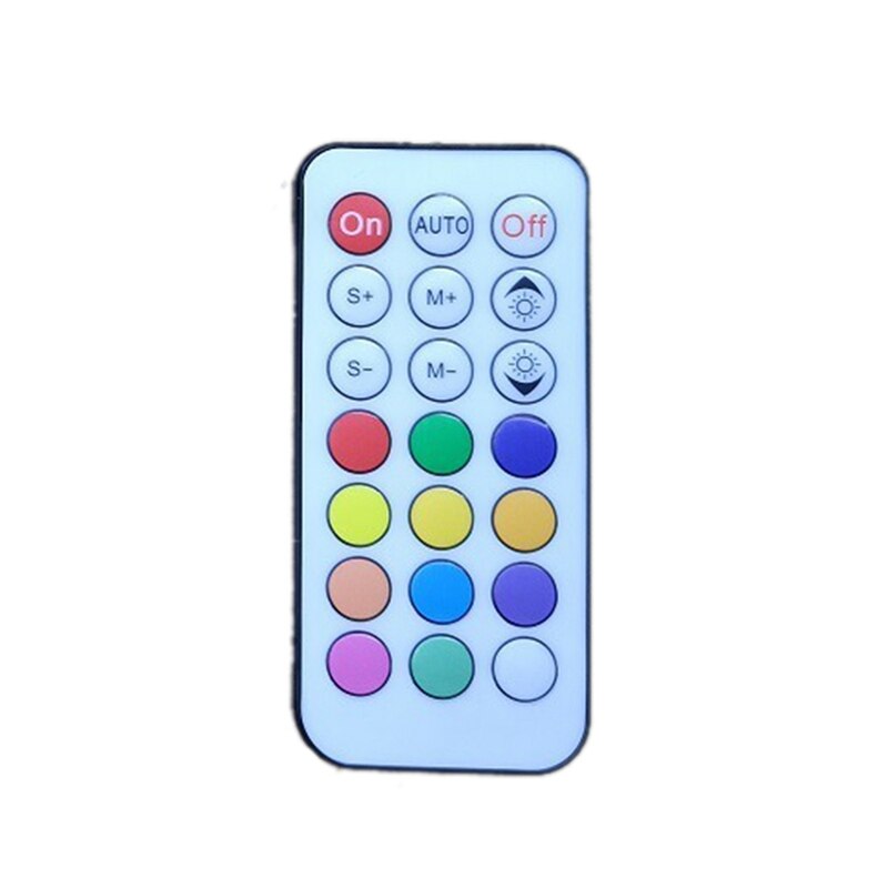 Rgb Aura Argb Kabel Splitter Hub Case Temperatuurr... – Vicedeal