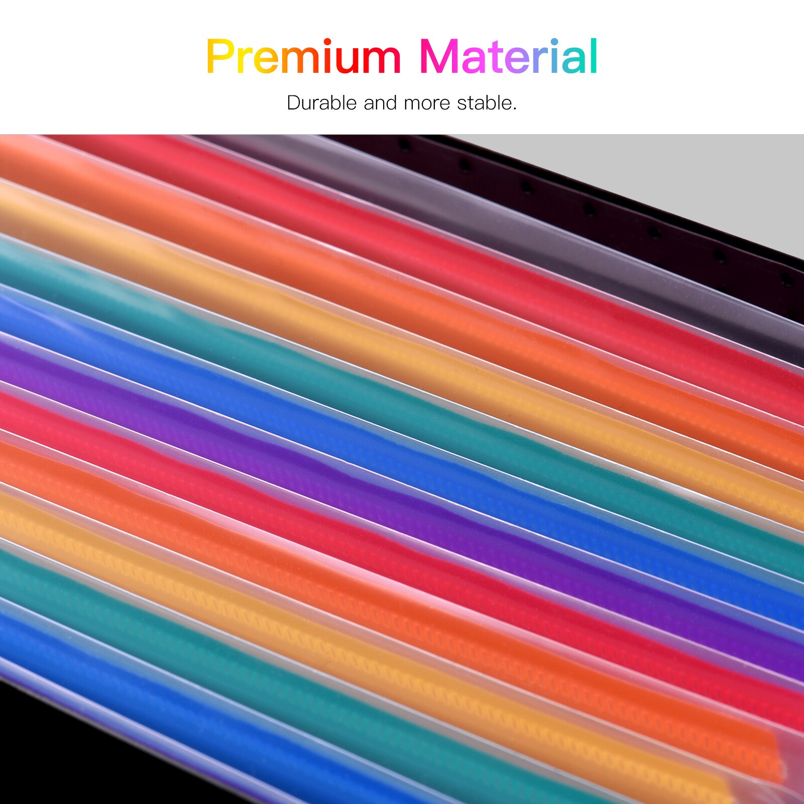 12 Pockets Expanding File Folder Accordian File Or Vicedeal