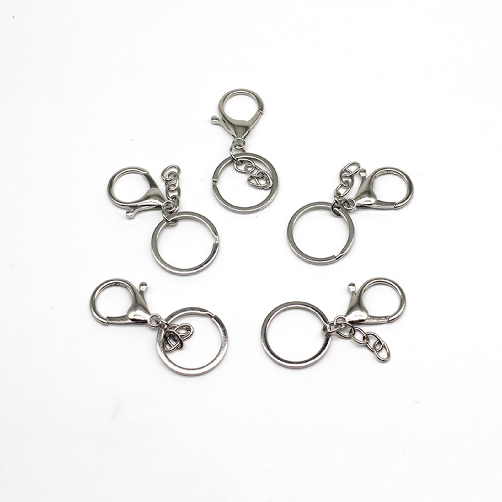 Shrinky Art Film Paper Blank Shrinky Shrink Film S... – Vicedeal