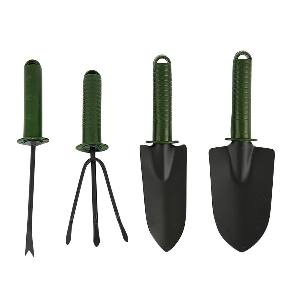 Gardening Succulent Planting Tools Scraper Rake Sp... – Vicedeal