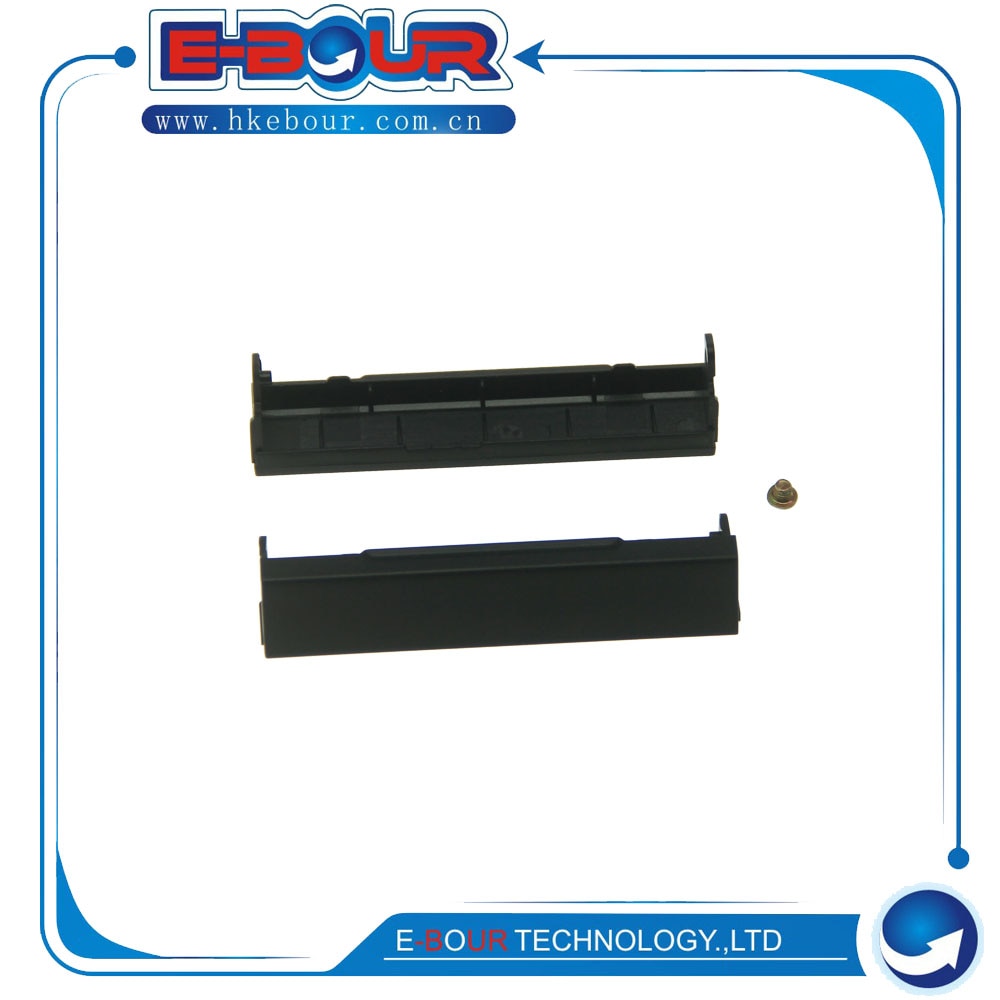 5pcs/lot HDD Cover for Dell Latitude E6510 HDD Har... – Vicedeal