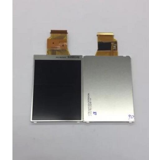 LCD Display Screen For SONY DSLR-A58 A58 Digital C... – Grandado