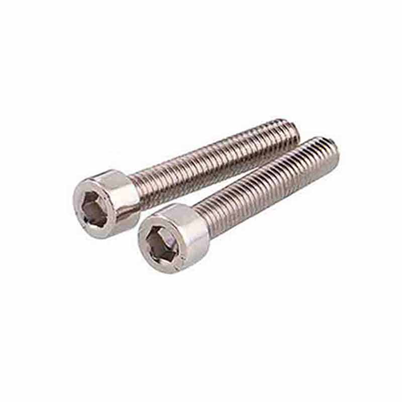 Car Modified Pressure Relief Valve Turbo Relief Va... – Vicedeal