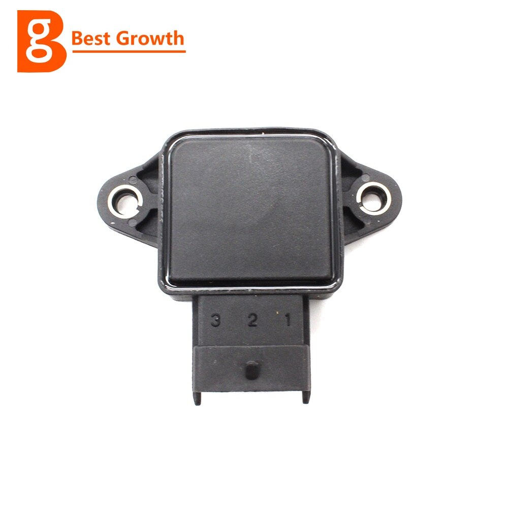TPS Throttle Position Sensor For Hyundai Accent 20... – Vicedeal