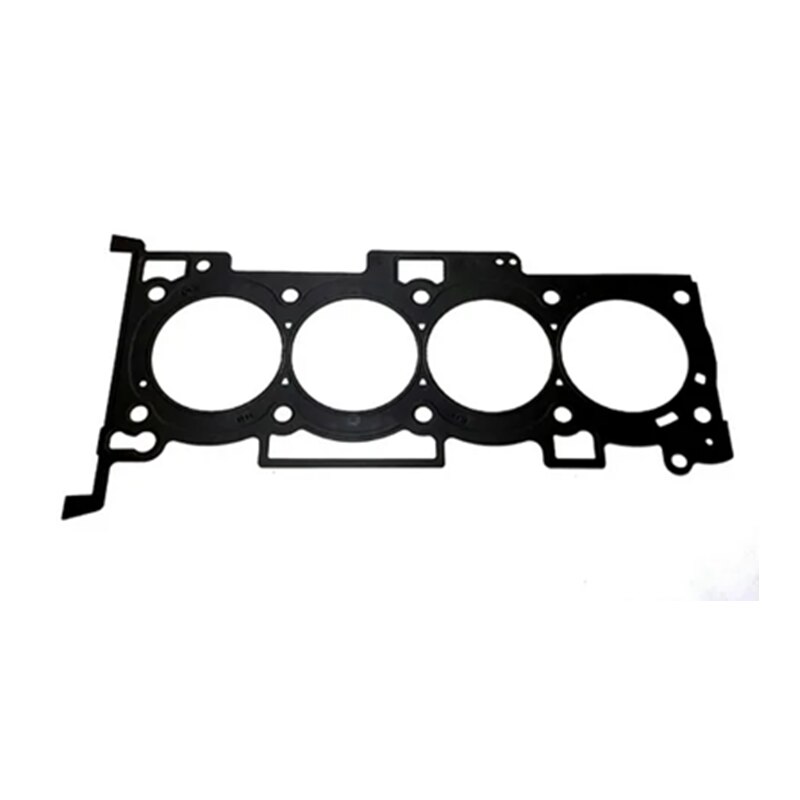 Koppakking Voor Sonata/Optima 2.4L Oem: 22311-2G70... – Vicedeal
