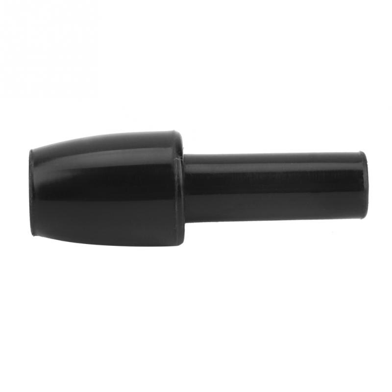 Plastic Reusable Durable Coffee Machine Spout Make... – Grandado