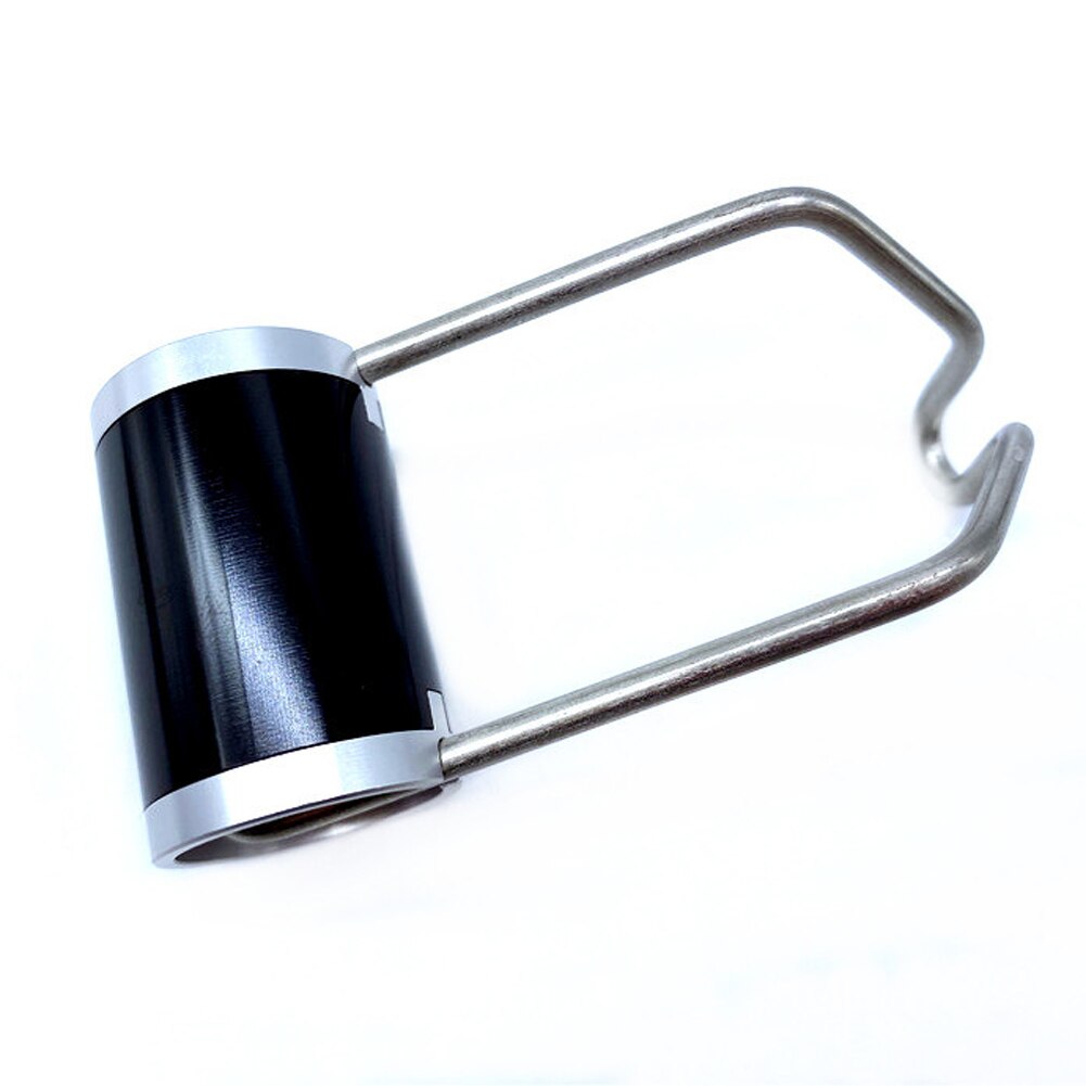 For Brompton Folding Bike Light Stand Holder Front... – Grandado