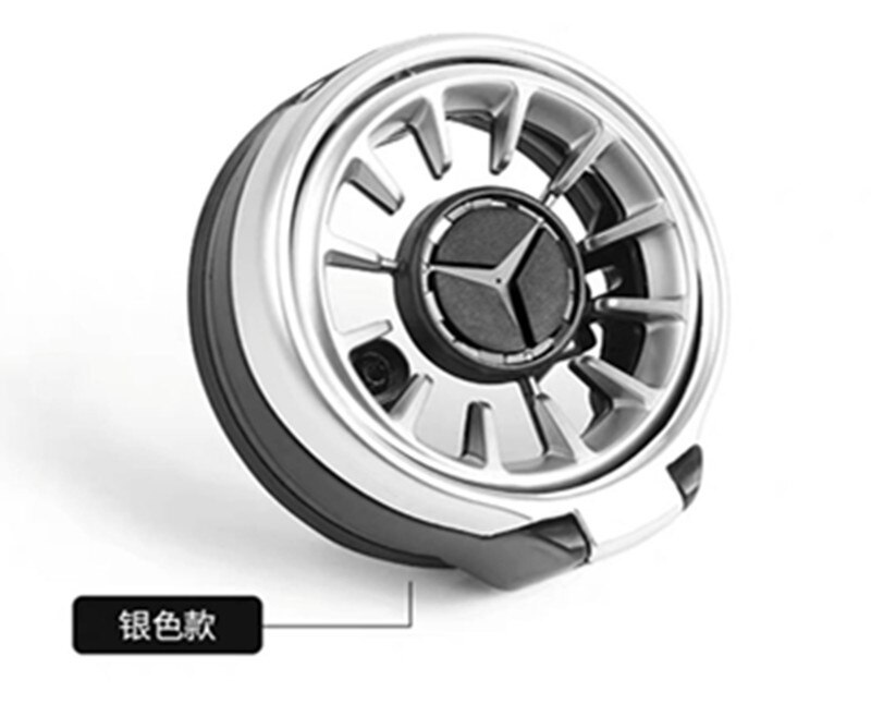 a-class W176 A200 A250 A45 for air conditioner out... – Vicedeal