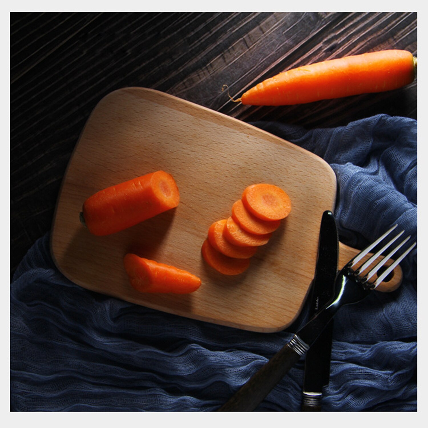 Gosear Double-sided Texture Backgrounds Paper Shoo... – Grandado