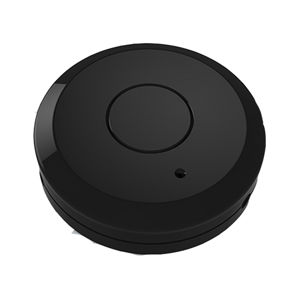 WiFi IR Control Hub Smart Remote Control Home Blas... – Grandado