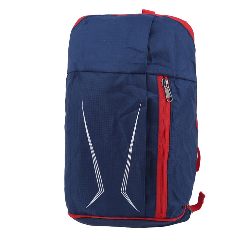 Mochila resistente al agua plegable y ligera, moch... – Grandado