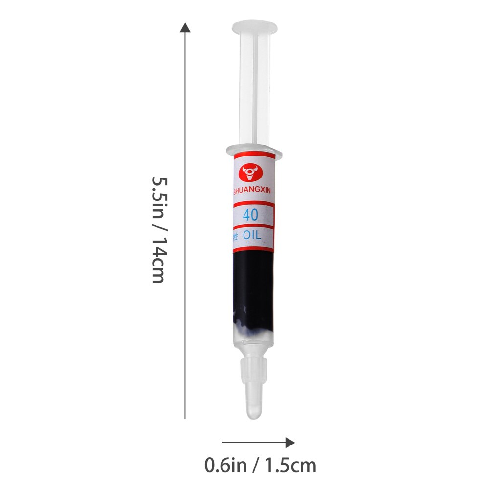 5pcs W40 320 Grit Lapping Diamond Abrasive Paste N... – Vicedeal