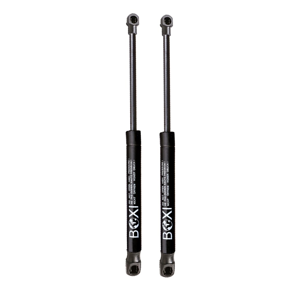 BOXI 2Qty Boot Shock Gas Spring Lift Support For V... – Grandado