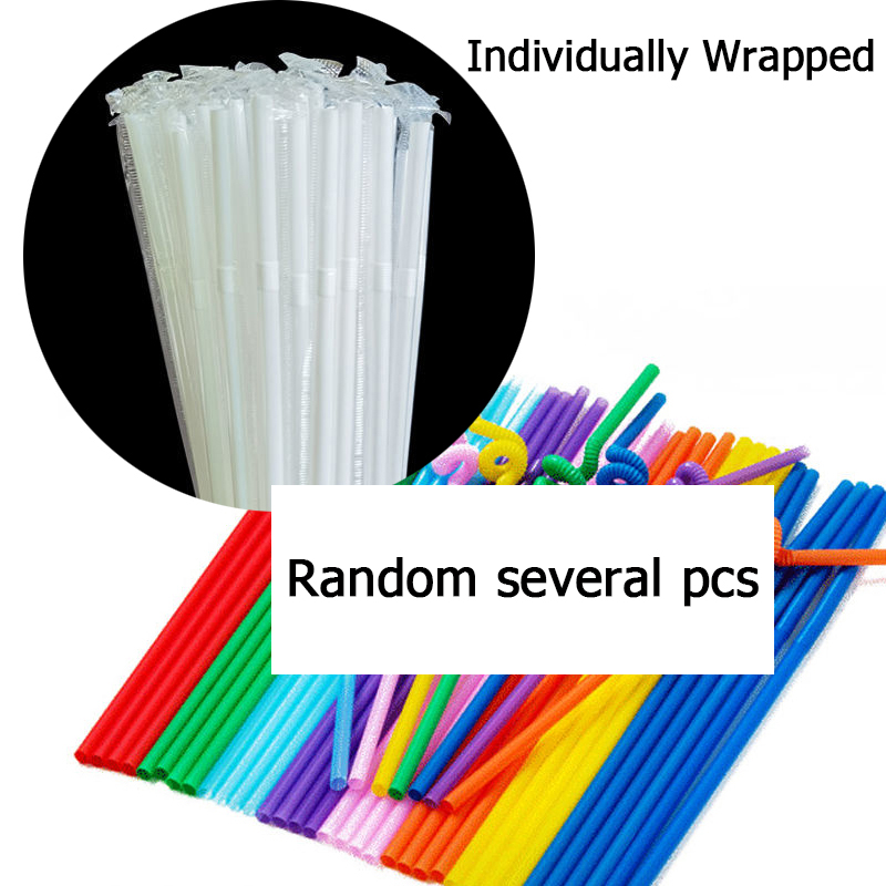 550ml Star Sky Wishing Glass Cup Household Juice C... – Grandado