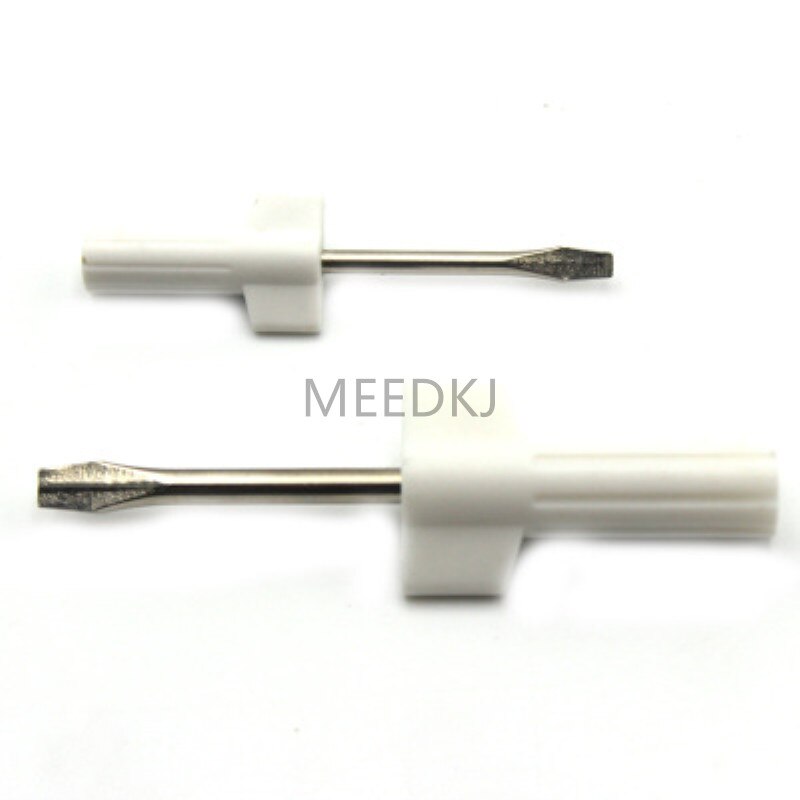 Butterfly sewing machine screwdriver is a large an... – Vicedeal