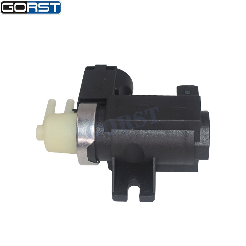 Turbocharger Boost Pressure Solenoid Valve 1174762... – Vicedeal