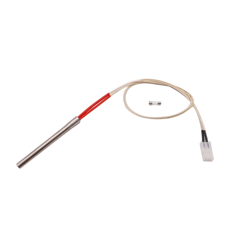 200W 120V Ignition Igniter Rod Wood Pellet Stove 9... – Grandado