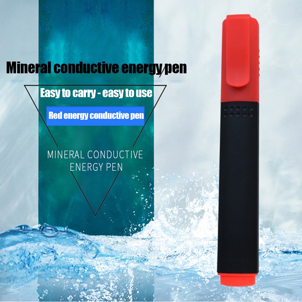 Portable BIO Energy Testing Monitoring Tool Minera... – Grandado